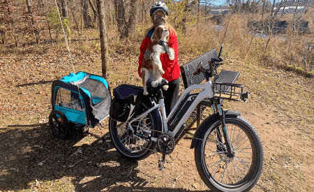 Ebike Prices: A Comprehensive Guide to Cost Expectations