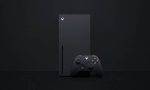Troubleshooting Guide for Xbox Series S No Sound Issue: Resolving Audio ...