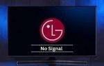 LG Monitor No Signal: Troubleshooting Tips and Fixes to Resolve Display ...