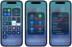 AirPods Say "Connected," but Sound Coming from Phone: Troubleshooting Guide