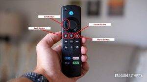 Troubleshooting Vizio Remote Not Working Issues: A Comprehensive Guide
