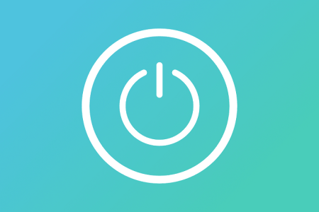 A Comprehensive Guide to Vizio TV Buttons: Unveiling the Functions and ...