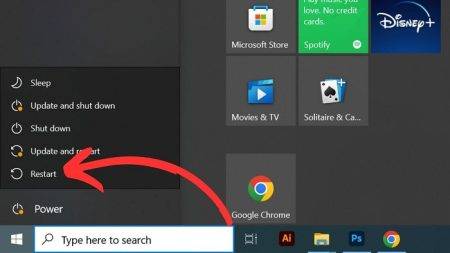 Navigating Power save Mode on Dell Monitors: A Comprehensive Guide
