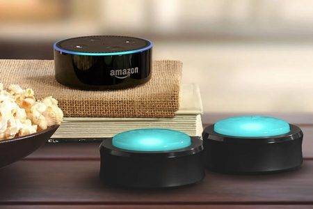 How to Play Specific Songs on Alexa: A Step-by-Step Guide