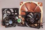 PC Fan Sizes: How to Pick the Best Option
