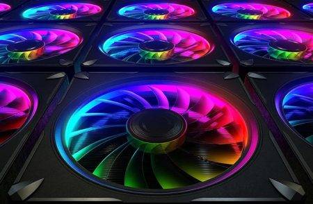 PC Fan Sizes: How to Pick the Best Option