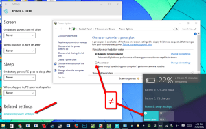 Understanding Power save Mode on Dell Monitors: Causes, Solutions, and ...