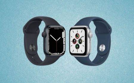 Unveiling the Mystery: Demystifying WR50 Water Resistance for Watches