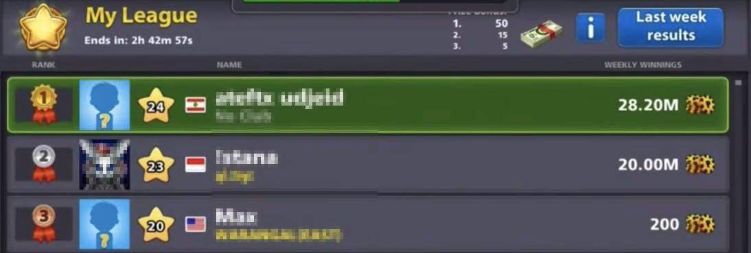 How to Earn Cash in 8 Ball Pool and Where to Use it for Max Benefits