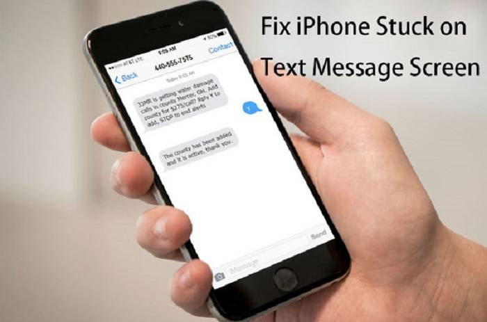 Unleash Your Creativity: Mastering iPhone Text Effects
