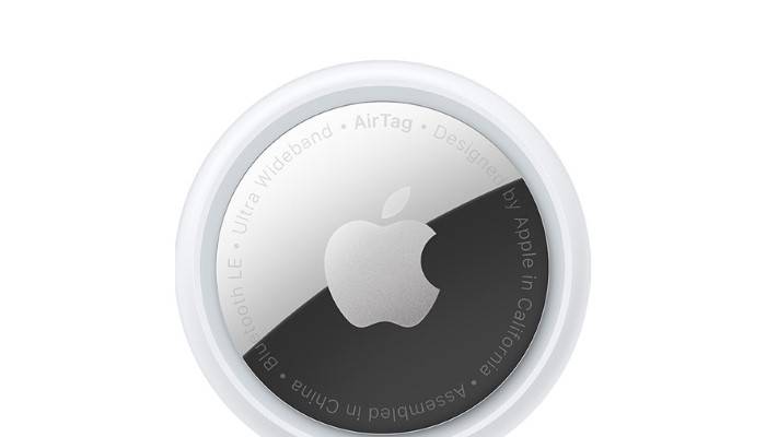 Discover 5 Charging Options for Your AirTag