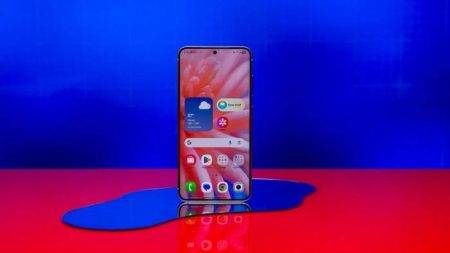 Samsung Mini Phone: Compact Powerhouses in 2025