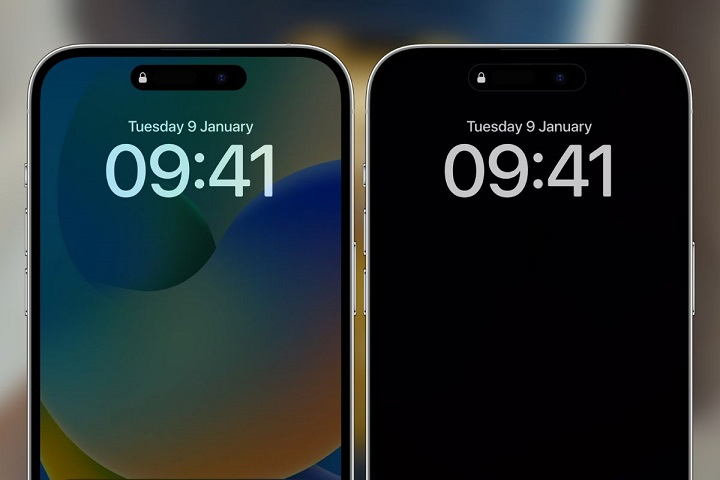 Apple Always-On Display: A Game Changer for Users