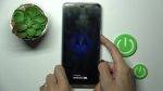 How to Reset Your Motorola Phone: A Complete Guide